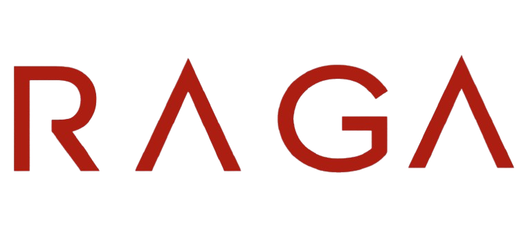 Raga Logistics - Home